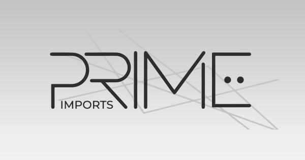 Prime Imports
